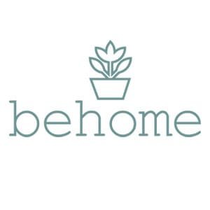 Kitchen Perú | Electrodomésticos