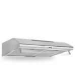 Campanas | Kitchen