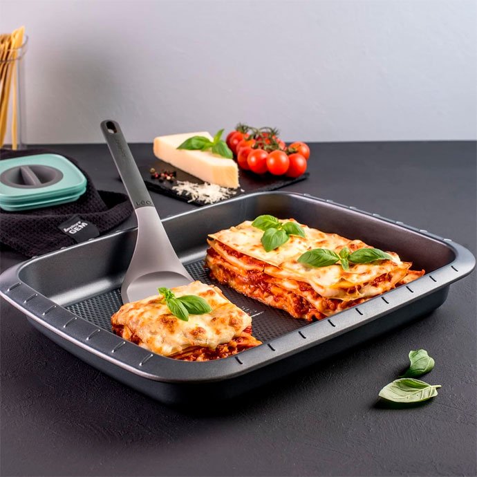 Electro menaje | Kitchen