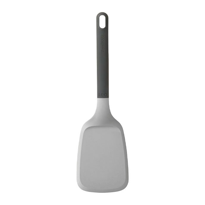 Espátula ranurada Balance BergHOFF | Kitchen