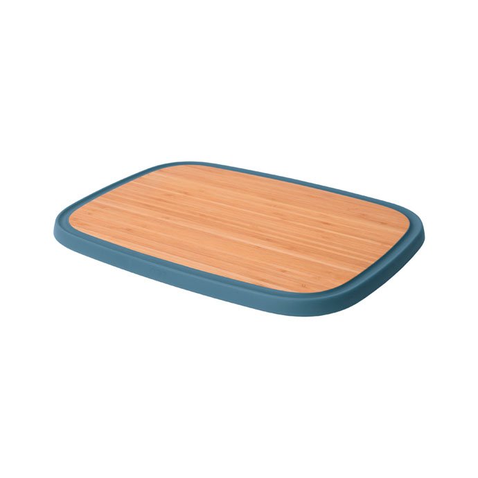 Electro menaje | Kitchen