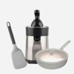 Kitchen Perú | Electrodomésticos